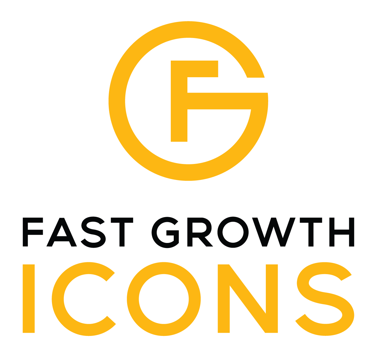 Fast Growth Icons International Network Select SaviLinx