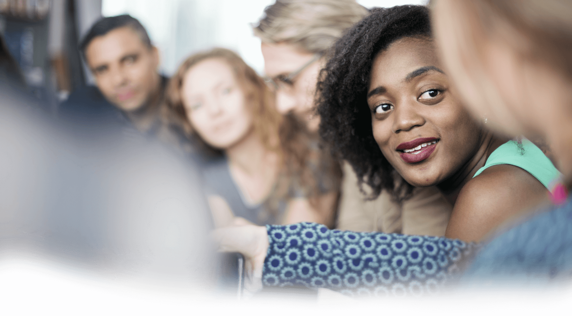 Customer Service Outsourcing - Learn More About Us | SaviLinx