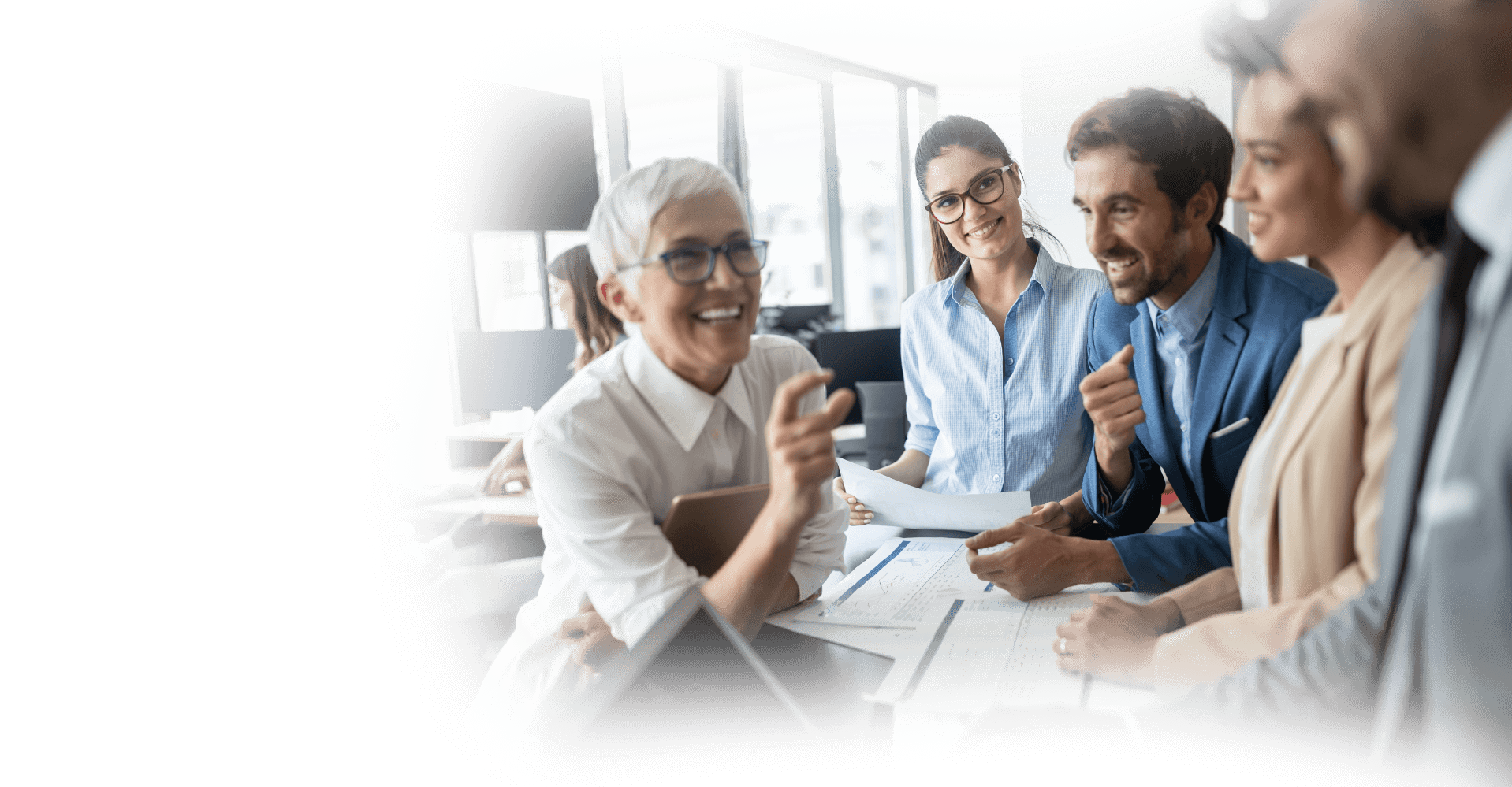 Outsource eCommerce Customer Service Solution | Call Center SaviLinx