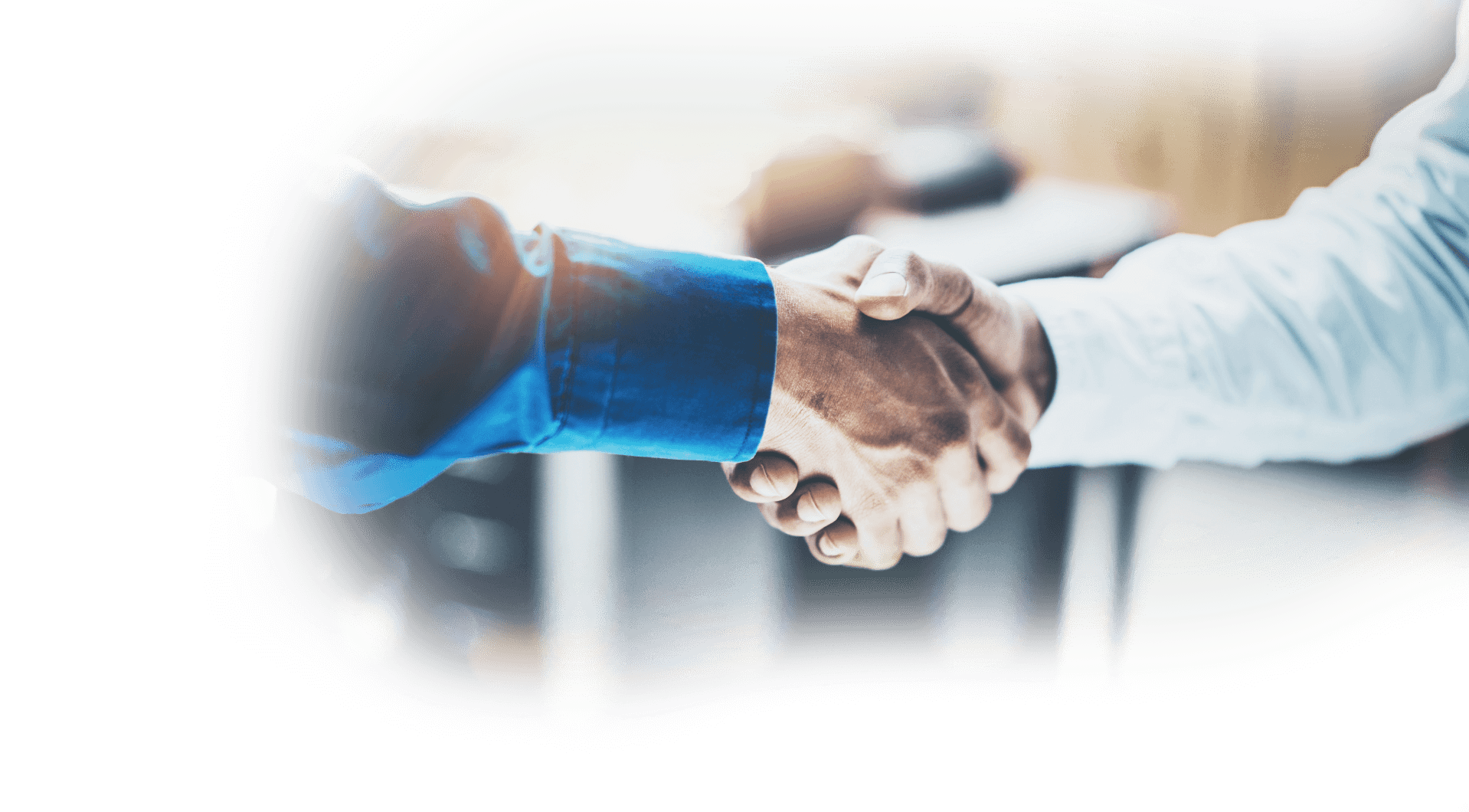 Eligibility and Enrollment Services Solutions | Contact Center SaviLinx