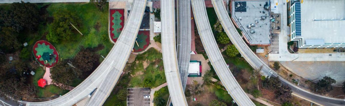 Telephone etiquette: why is it important for a brand and business ...