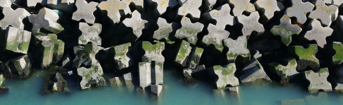 Telephone etiquette: why is it important for a brand and business ...