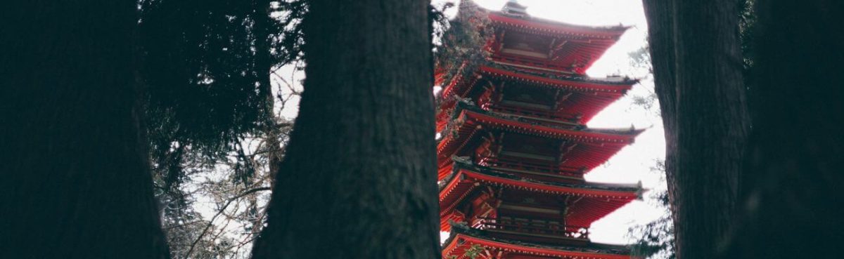 How contact centers work Contact center structure - SaviLinx