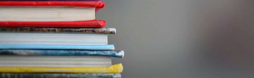 How contact centers work Contact center structure - SaviLinx