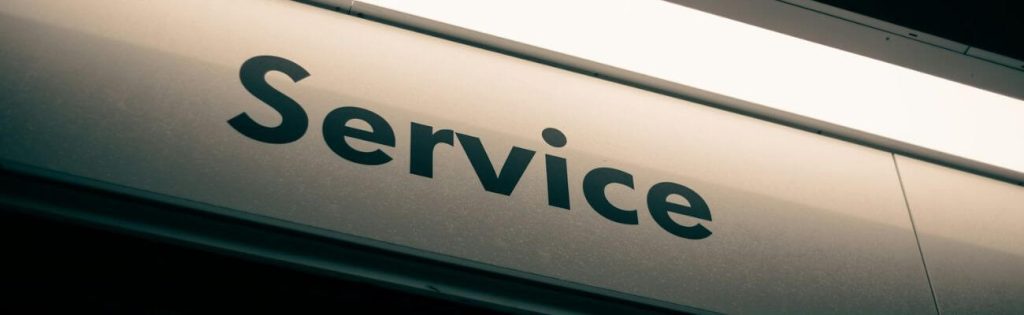 Basic call center abbreviations and terms: what you need to know