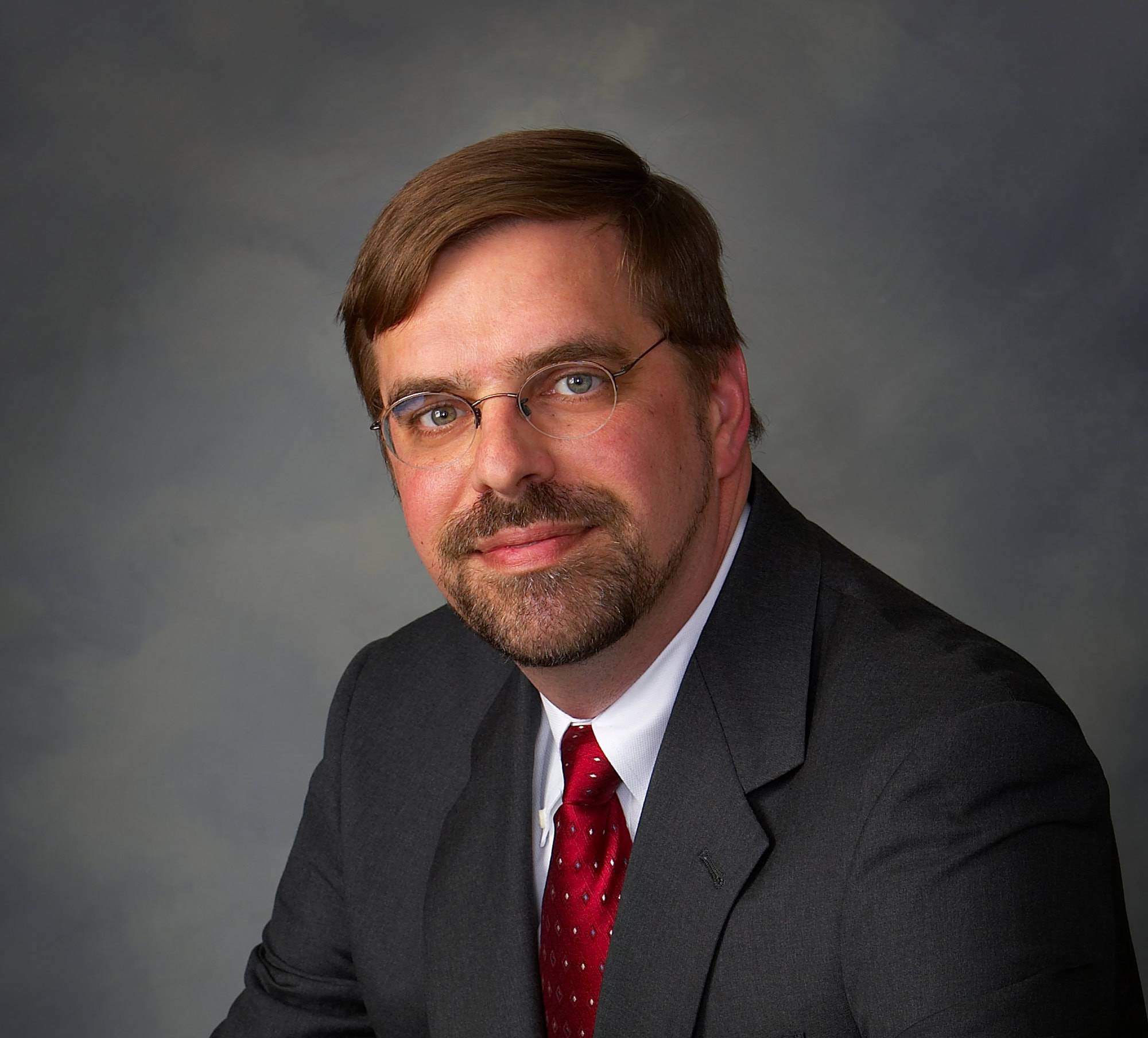 John Matusiewicz | SaviLinx